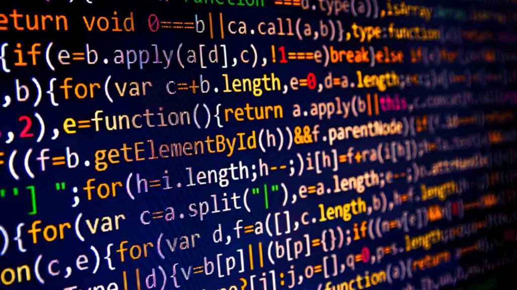 ¿Quieres aprender a programar? Este curso gratuito es ideal para iniciar