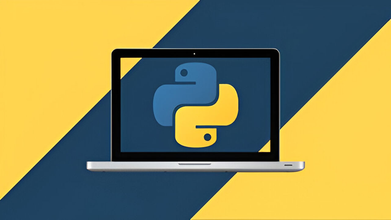 ¡Gratis y a tu ritmo! Curso de Python para principiantes por la ...
