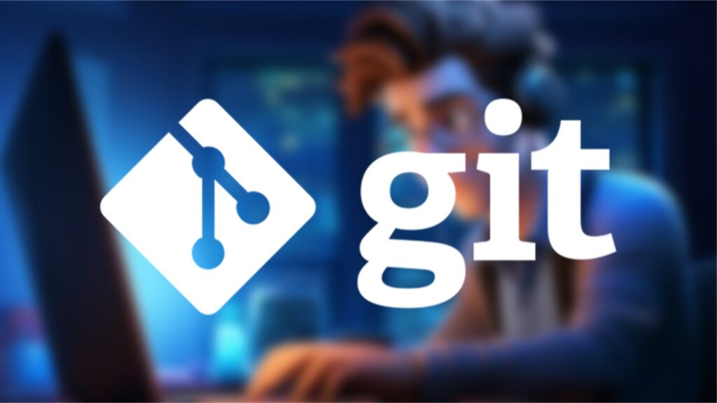 Programación sin Límites: Curso Gratis en Español para Dominar Git y ...