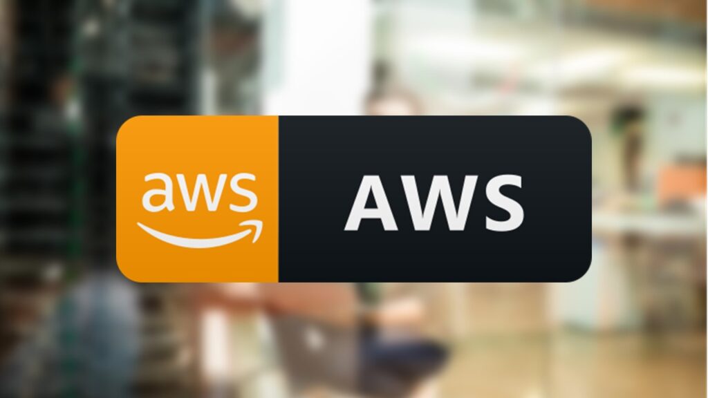 AWS CloudFormation: La Clave para Dominar la Nube ¡Únete al Curso ...