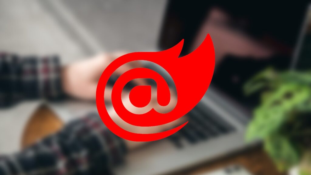 Blazor y SQL: Curso Gratuito en Español para Crear un CRUD ¡Aprende Hoy!