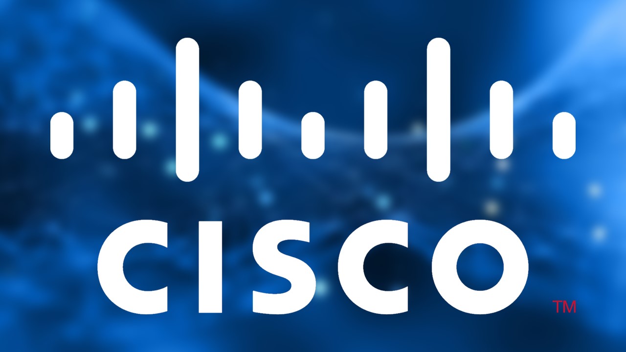 Prepárate para el Éxito: Curso Gratuito de CCNA 200-301 para Convertirte en un Experto en Redes