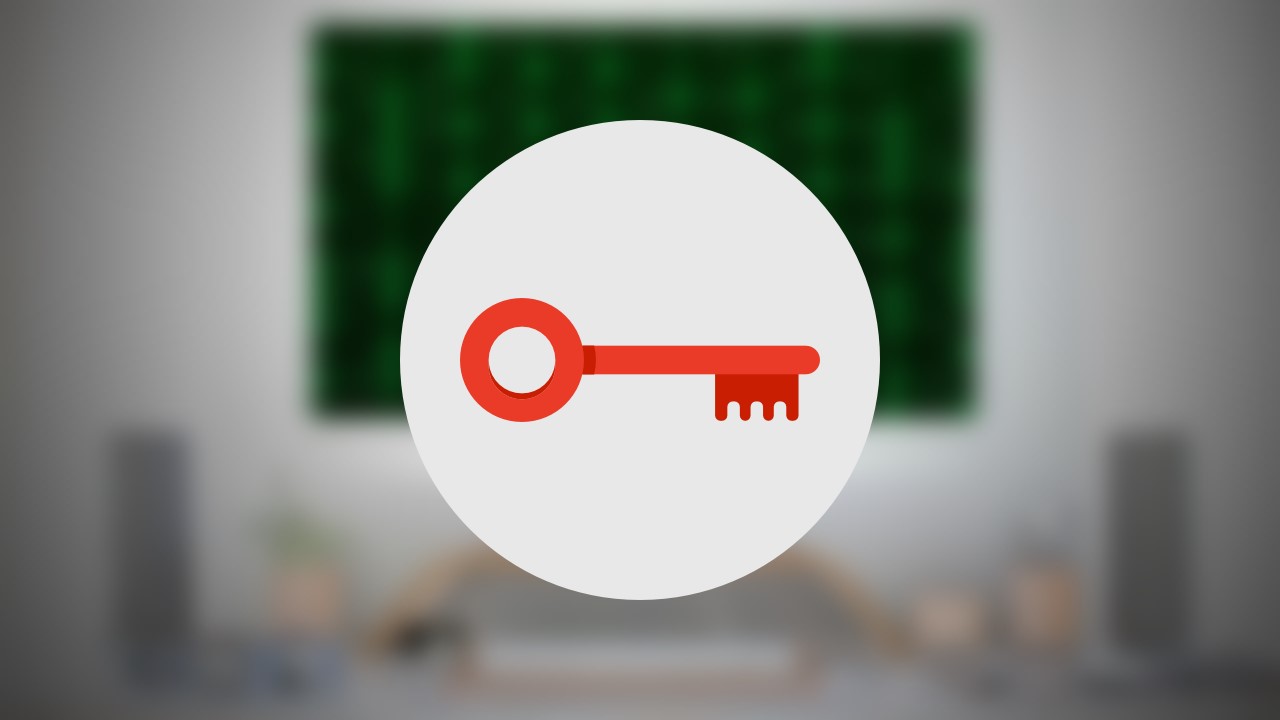 ¡Explora el Universo de la Ciberseguridad! Curso en Línea Gratuito para ...