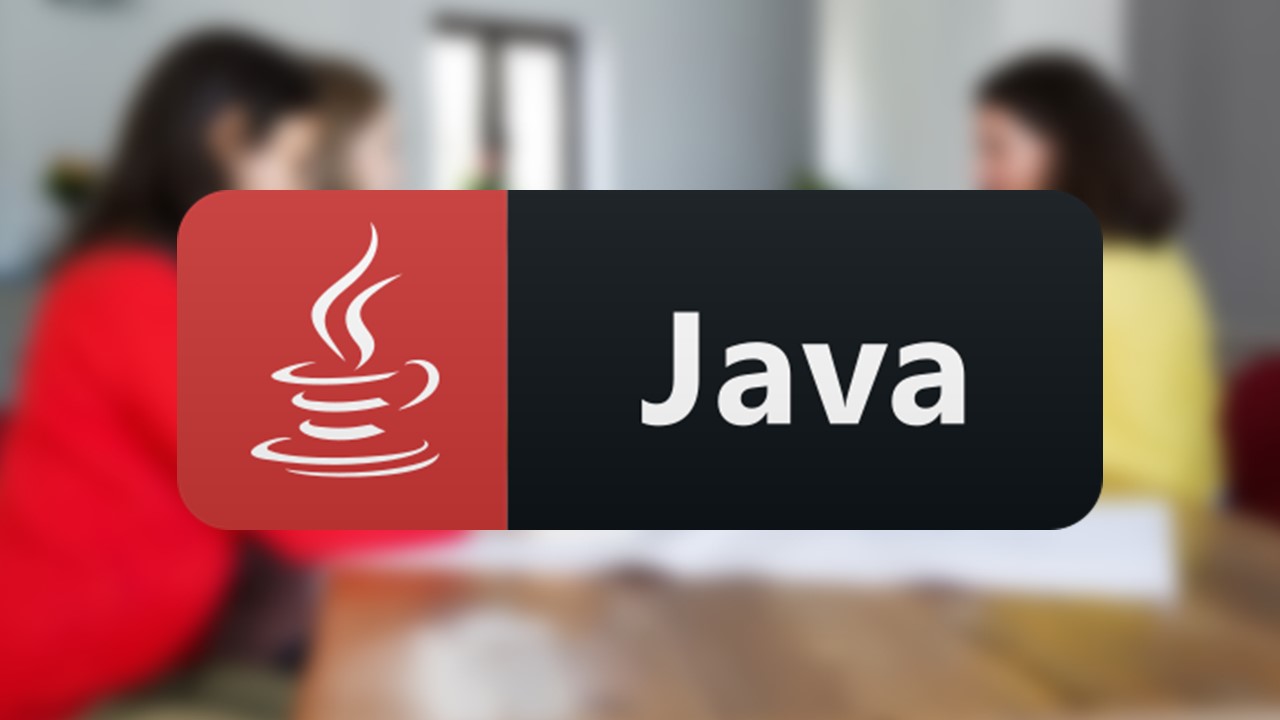 ¡Prepárate para Brillar en tu Entrevista de Codificación Java! Curso ...