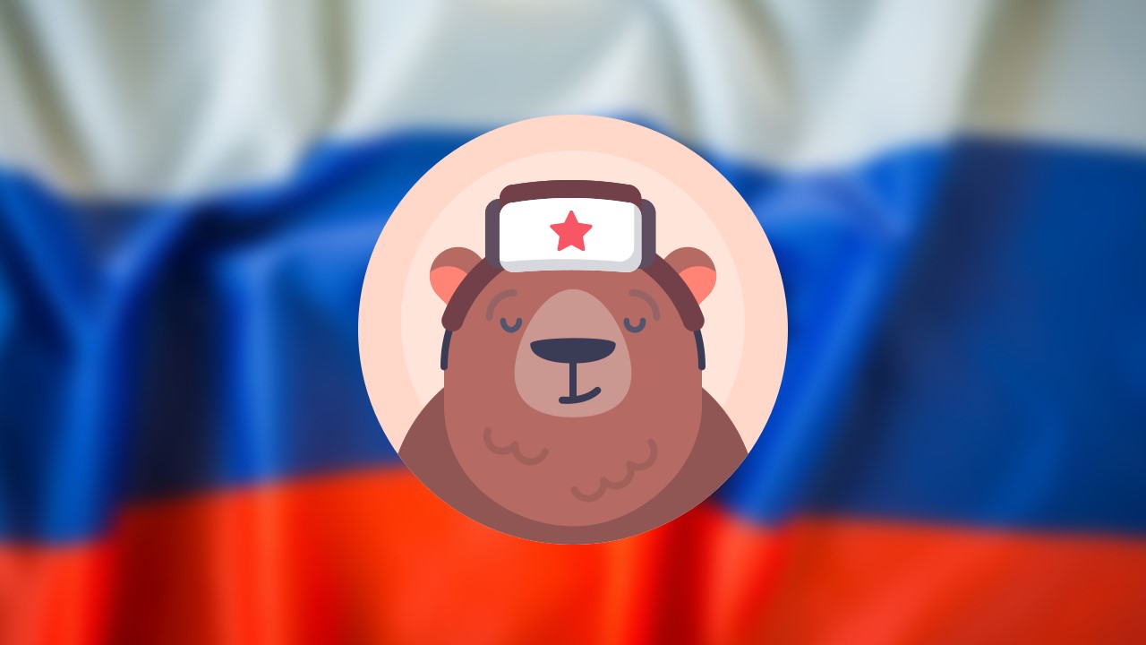 Maestría Lingüística: Curso Gratis de Idioma Ruso en Español para ...