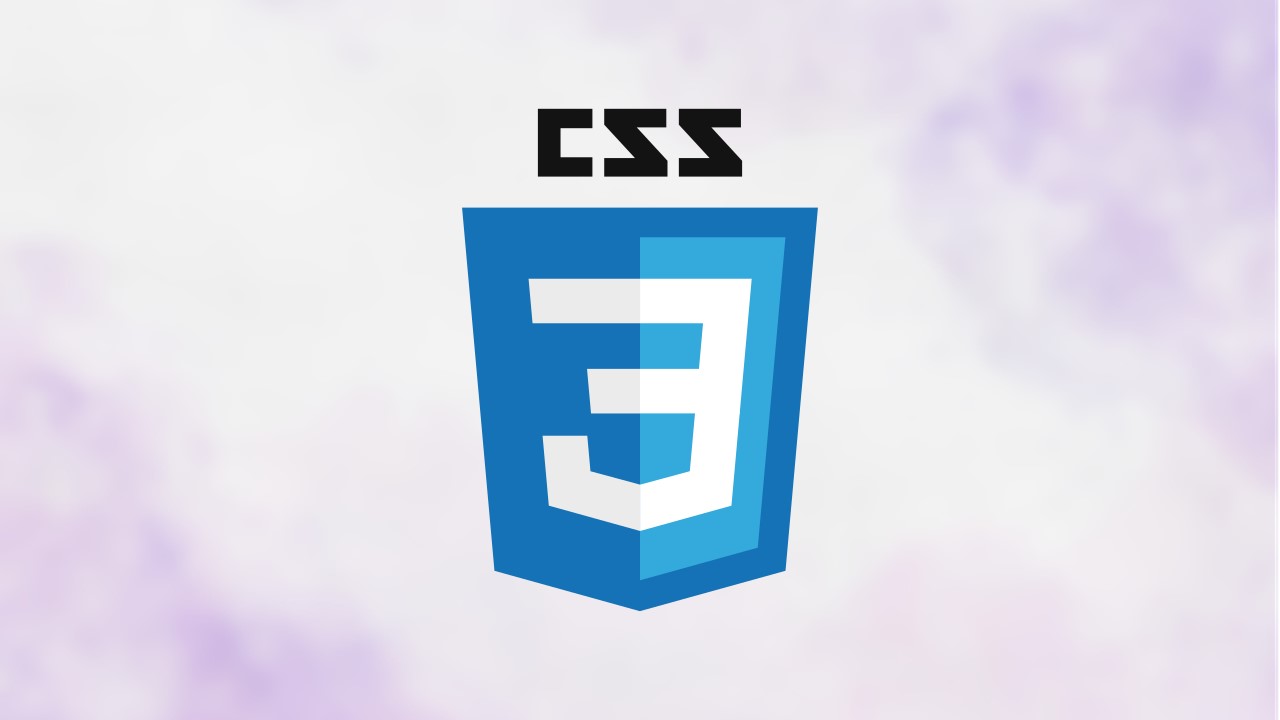 Diseño Web a la Vanguardia: Curso Gratuito en Español de CSS3, Flexbox ...