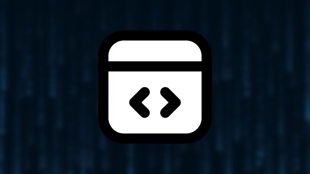 Potencia tu Carrera con Desarrollo Full Stack: Curso Gratis para ...