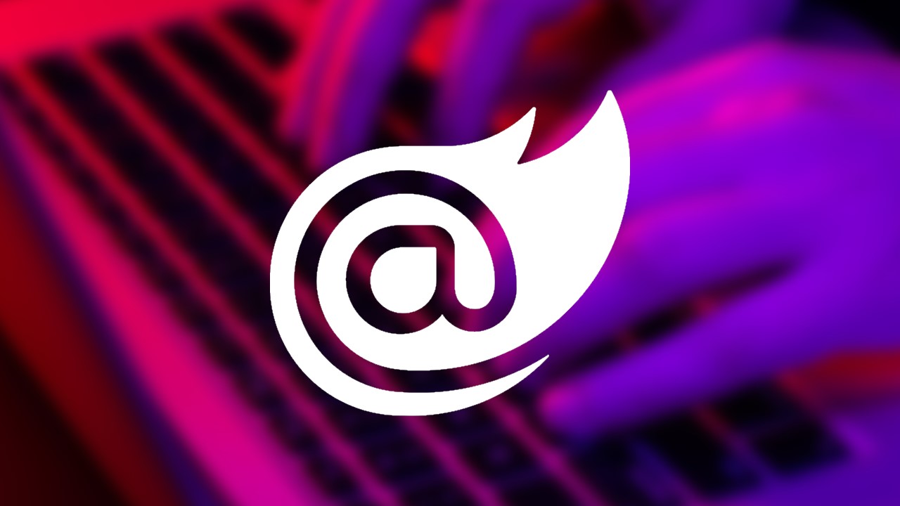 Programación Web Innovadora: Aprende Blazor con Este Curso Gratis en Español, sin Complicaciones