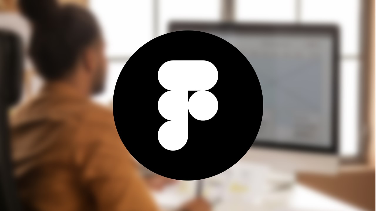 Diseño de Clase Mundial con Figma: Curso Gratuito en Español para ...