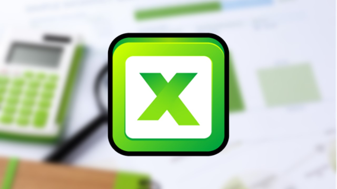 Secretos de Excel Revelados: Únete al Curso Gratis en Español y ...
