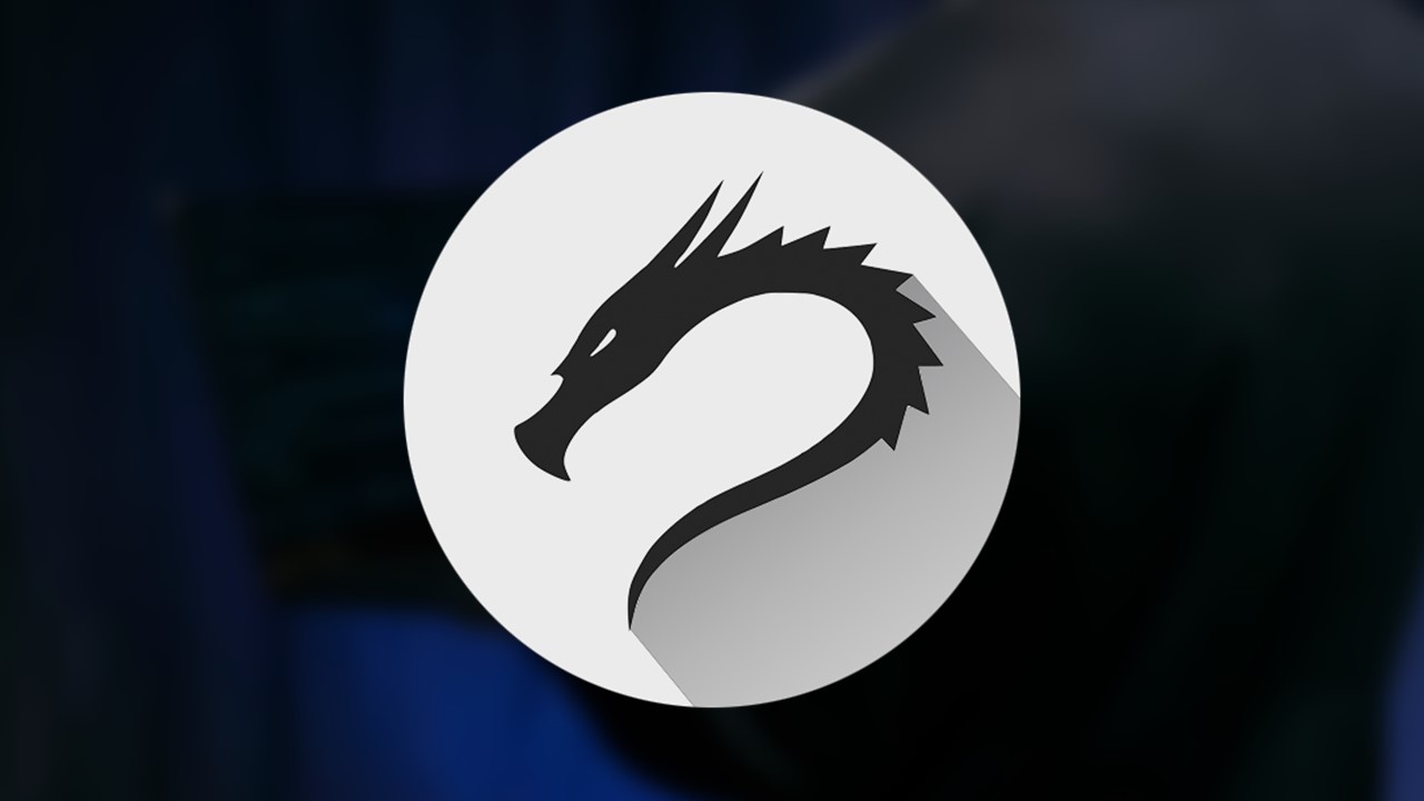 Experto en Hacking Ético con Kali Linux: Un Curso Gratuito que te ...