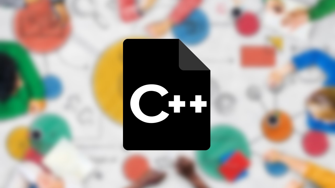 Domina la Programación en C++: Curso Gratuito de POO para Desatar tu ...