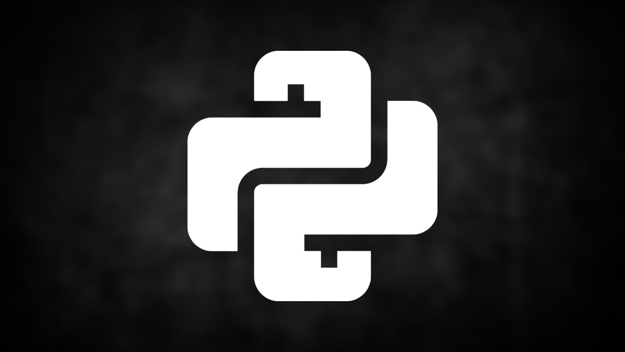 Python Fácil y Gratis: Únete al Curso en Español y Descubre la Magia de ...