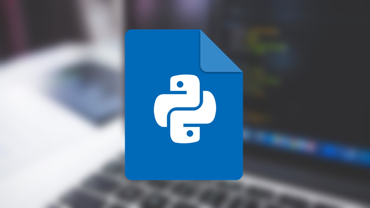 ¡Inicia tu Viaje en Python! Curso Gratuito para Desarrolladores Novatos ...