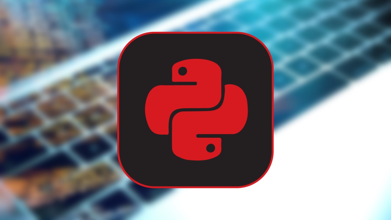 Domina Python sin Costo: Un Curso Completo que Cubre todos los Aspectos ...
