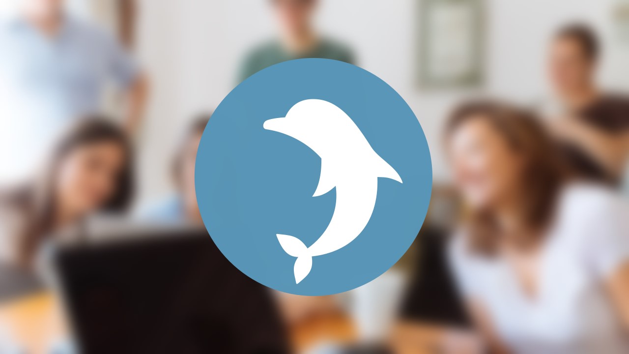 Domina las Bases de Datos: Curso Gratuito de SQL y MySQL para ...