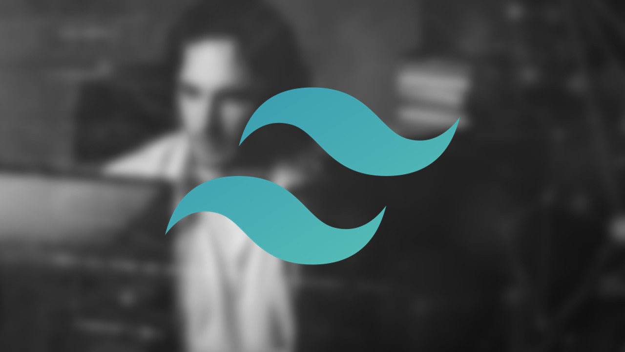 Expande tu Creatividad: Curso Gratuito de TailwindCSS para Diseñadores ...