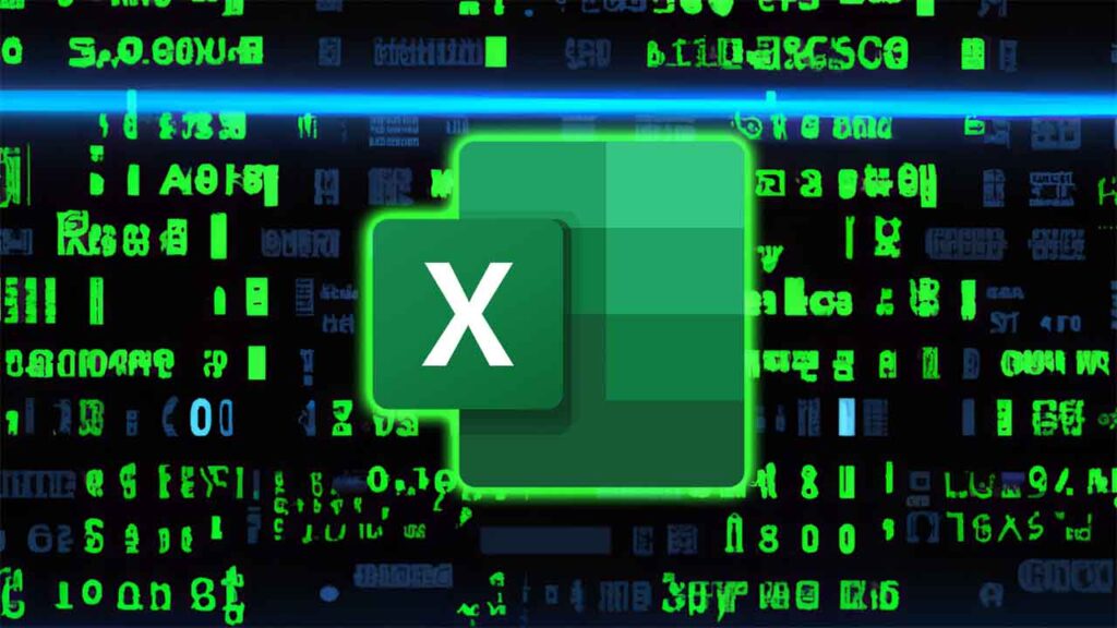 Aprende a programar en Excel con estos cursos gratuitos