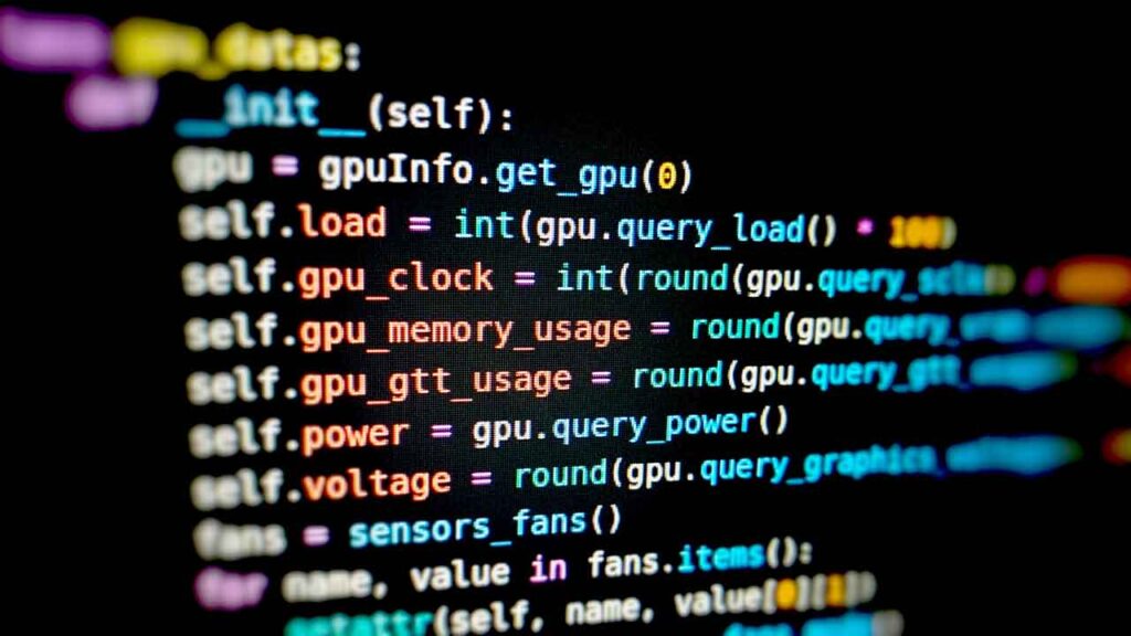 Cursos en línea para certificarte GRATIS en Python