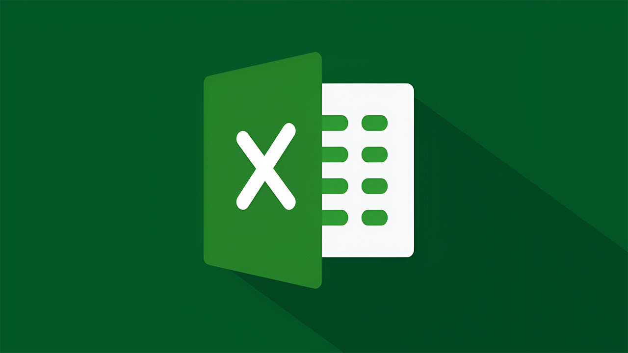 Aprende Excel de manera rápida y gratis en solo 2 horas