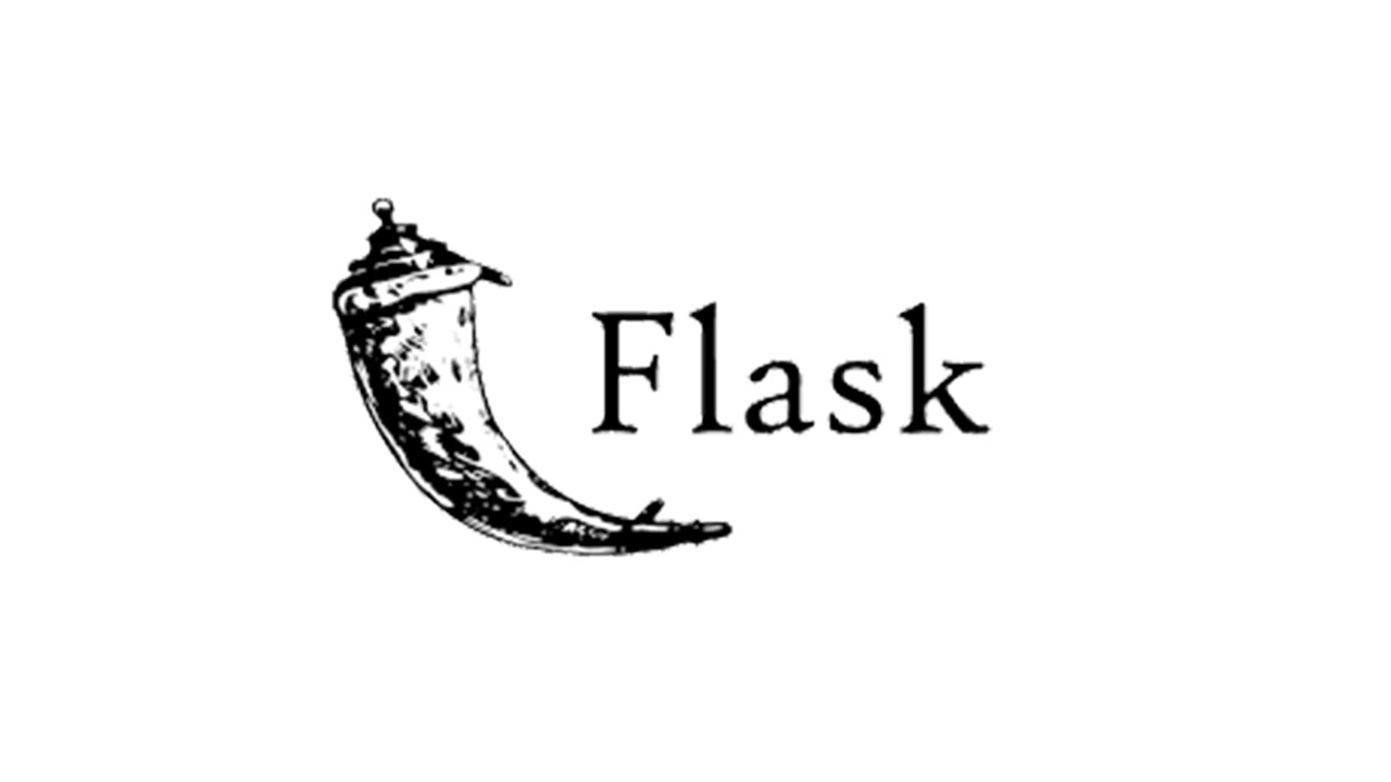 Aprovecha: Curso de Python y Flask con 100% de descuento por tiempo ...