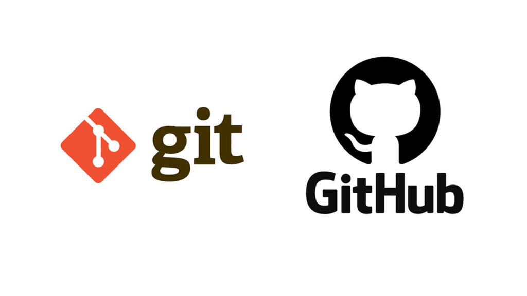 Aprende Git y GitHub: Google, Meta e IBM lanzan cursos gratis