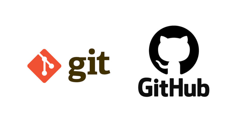 Aprende Git y GitHub: Google, Meta e IBM lanzan cursos gratis