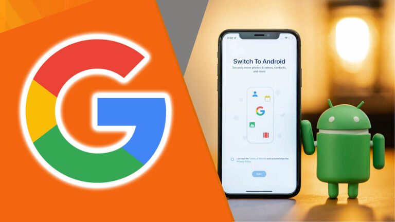 Aprende a crear apps para móviles desde cero con este curso gratis de Google