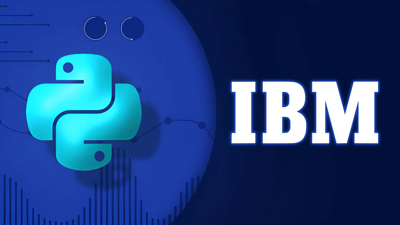 Cómo registrarse en el curso gratuito de ciencia de datos con ...