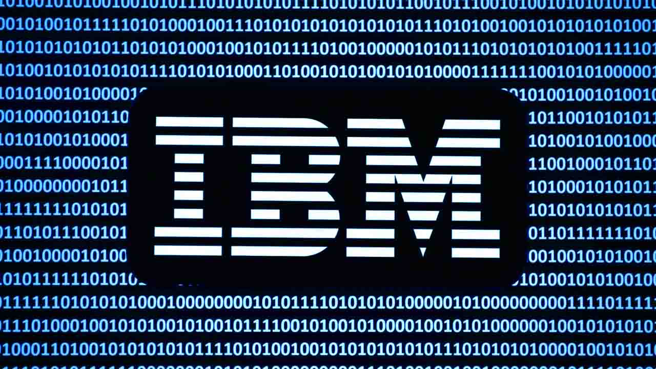 Curso gratuito de IBM sobre IA y GPUs