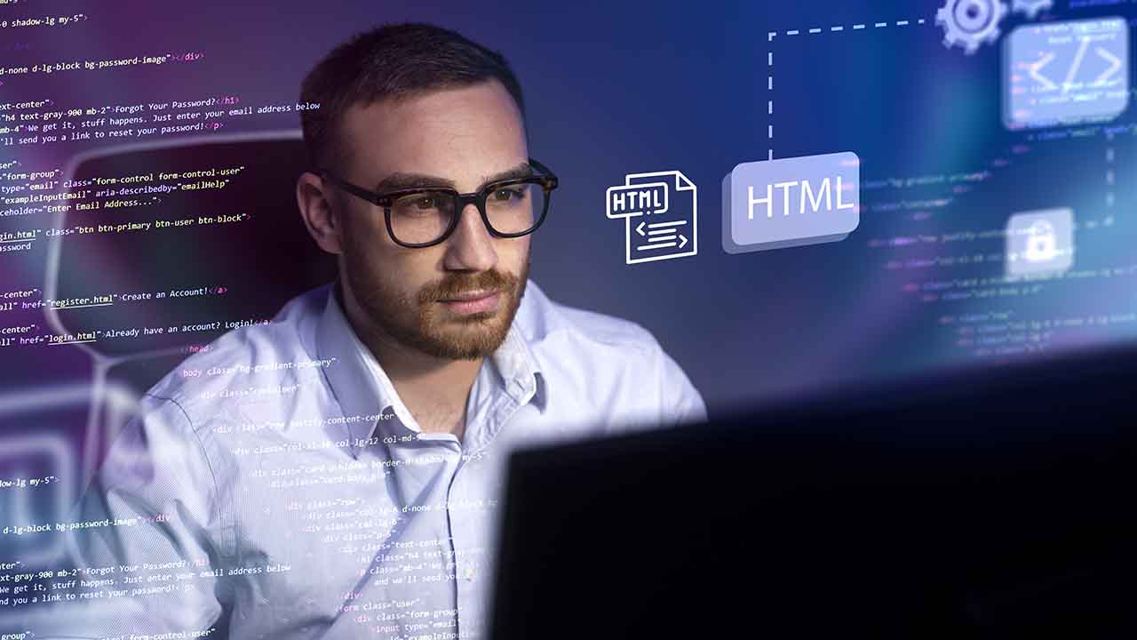 Curso gratuito de la UAM te enseña las bases de la ingeniería de Software