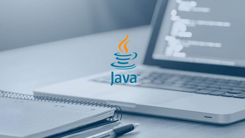¿Quieres un trabajo mejor pagado? Aprende Java con este curso gratuito