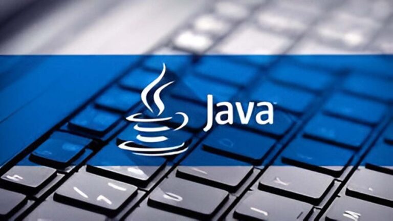 Aprende a programar desde cero con este curso gratis de Java
