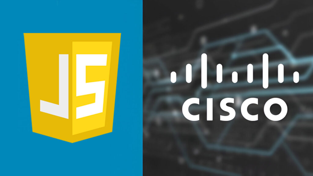 ¿Te apasiona la programación? CISCO te regala este curso para dominar ...