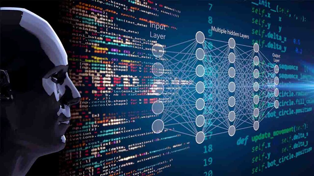 Aprende Machine Learning gratis: Universidad ofrece un curso en línea