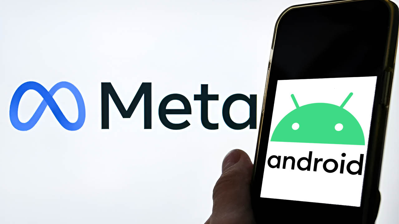 Curso gratis de Meta te convierte en desarrollador de apps en solo 11 horas