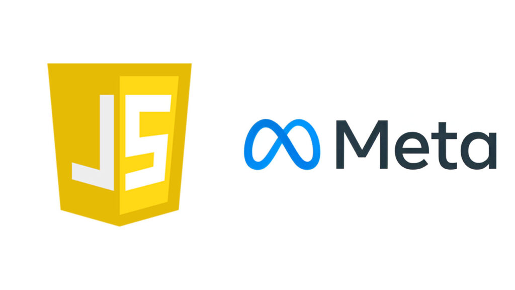 Aprende JavaScript desde cero: Meta lanza curso en español con certificado