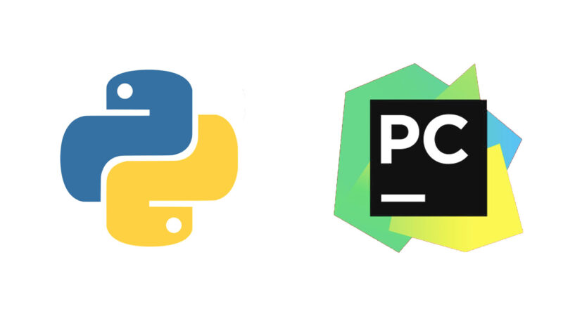 Aprende Python Gratis: JetBrains Lanza Curso para Principiantes