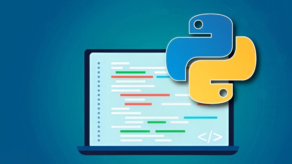 Aprende lo básico de Python en solo 29 minutos con este curso gratis ...