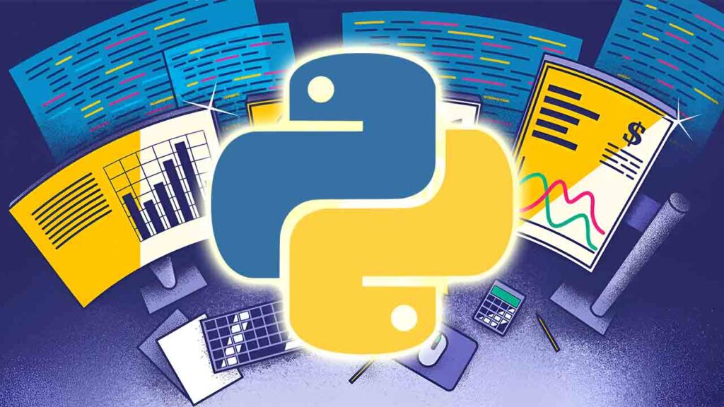 Aprovecha: Universidad Anáhuac lanza curso gratis de ciencia de datos ...