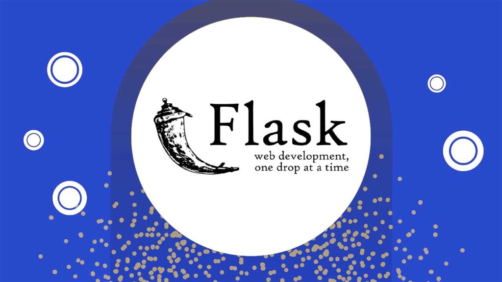 De principiante a experto: Domina Python y Flask para crear ...