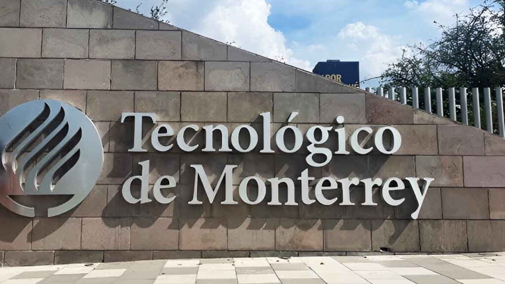 Aprovecha más de 130 cursos gratis online del Tec de Monterrey
