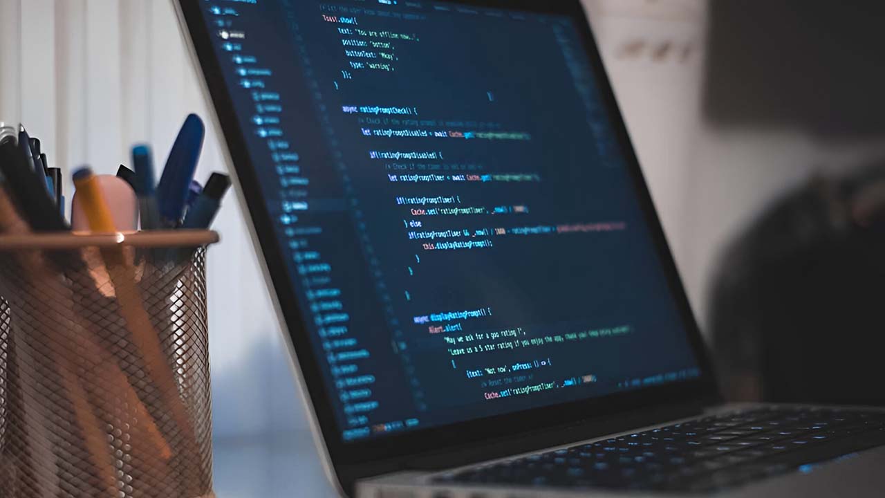 Curso archivos - Facialix