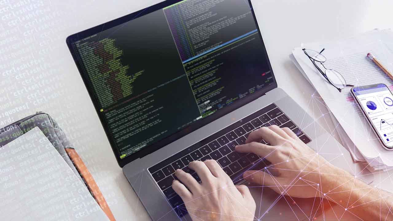 ¿Quieres aprender a programar? Este curso online gratuito es para ti