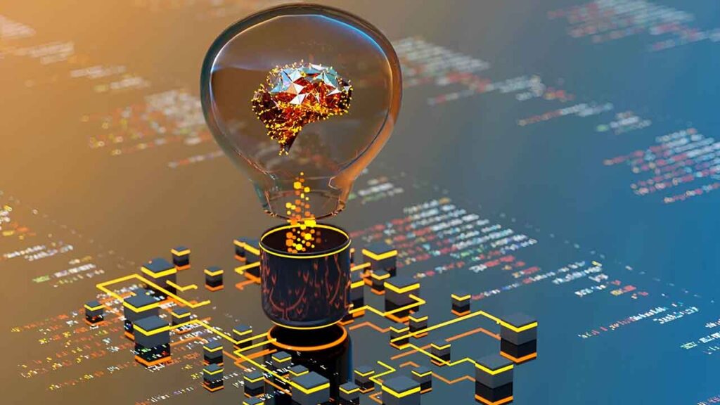 Aprovecha este curso gratis: Conceptos básicos de machine learning sin ...