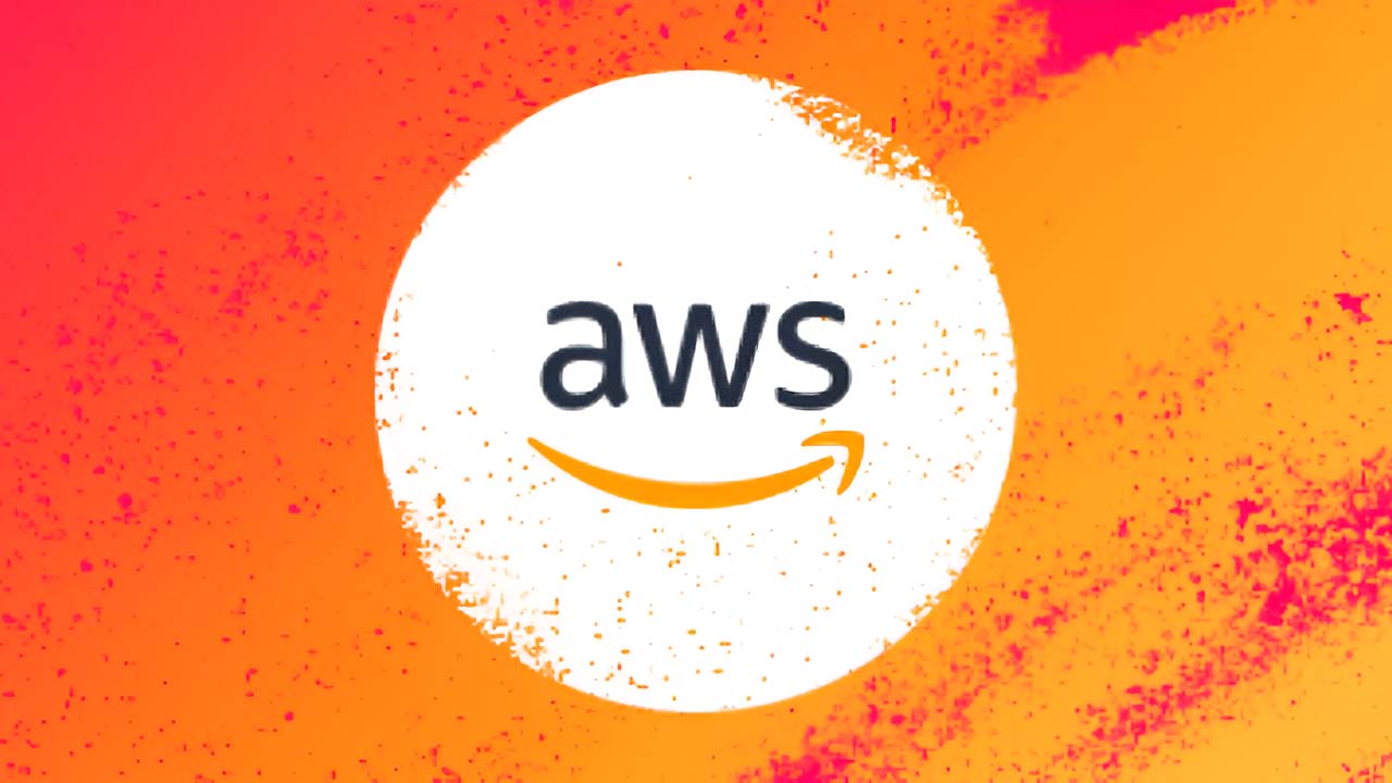 Domina los fundamentos de AWS con este curso gratuito para principiantes