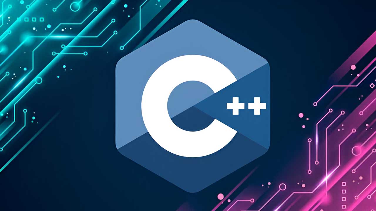 ¿Quieres aprender C++? Codecademy ofrece un curso online sin costo