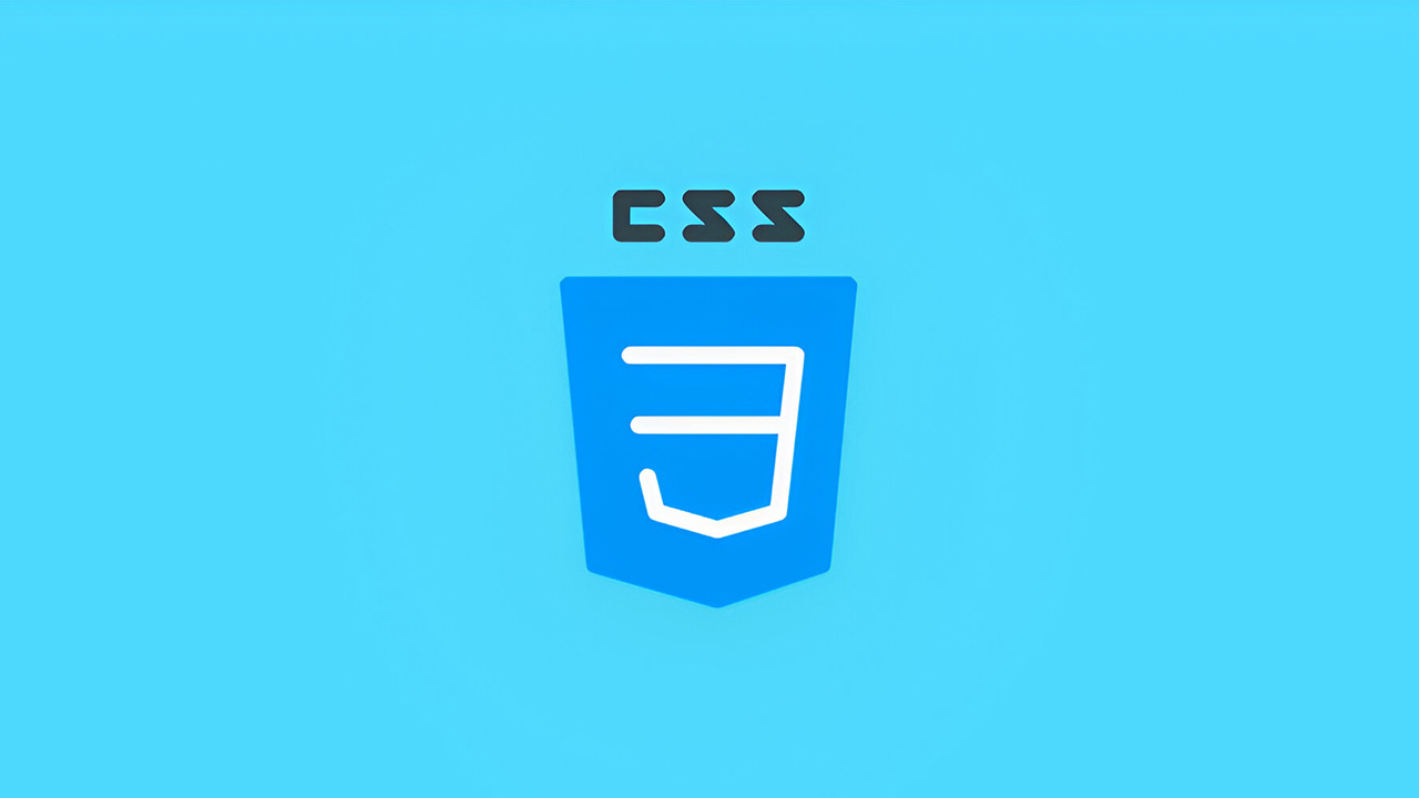 ¿Quieres destacar en el desarrollo web? Aprende CSS con este curso gratuito