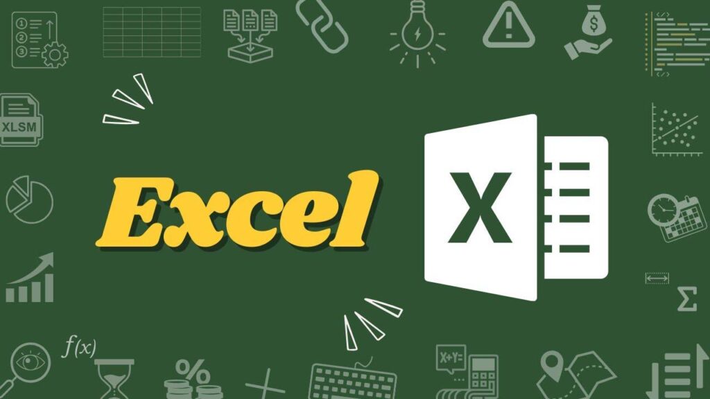 ¿Quieres aprender Excel desde cero? Este curso gratuito es para ti
