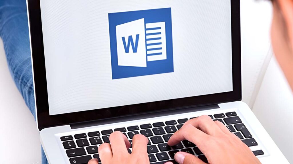 Aprende a usar Word con el curso gratuito de la Universitat Autònoma de ...